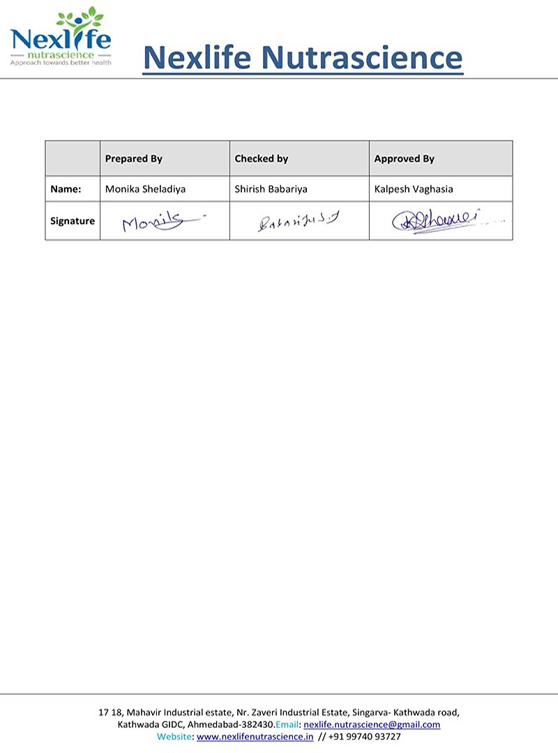 Buy ToneOp Care's Digestive Enzyme Tablets Online in India